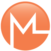 Main Line Telecommunications | Outsource Accelerator