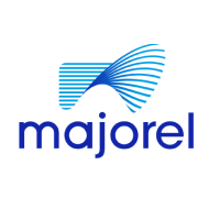 Majorel | Outsource Accelerator