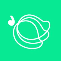 Mango & Cia | Outsource Accelerator