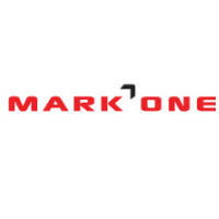 Mark One Technocoms | Outsource Accelerator