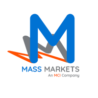 Mass Markets | Outsource Accelerator