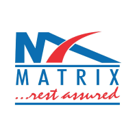 Matrix Business Services | Outsource Accelerator