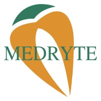 Medryte | Outsource Accelerator