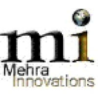 Mehra Innovations | Outsource Accelerator