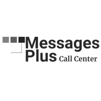 Messages Plus | Outsource Accelerator