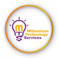 Millennium Technology Services | Outsource Accelerator