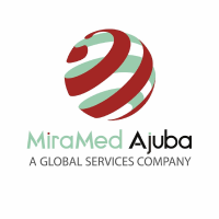 MiraMed Ajuba | Outsource Accelerator