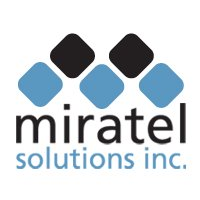 Miratel | Outsource Accelerator