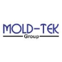 Moldtek Technologies Ltd | Outsource Accelerator