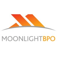 Moonlight BPO | Outsource Accelerator