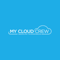 My Cloud Crew | Outsource Accelerator
