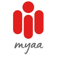 Myaa | Outsource Accelerator