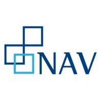 NAV Back Office | Outsource Accelerator