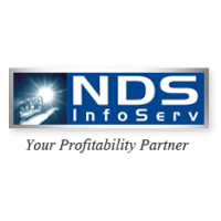 NDS InfoServ Inc | Outsource Accelerator