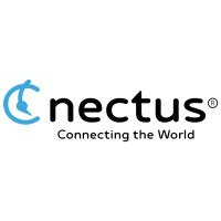 Nectus | Outsource Accelerator