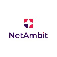NetAmbit | Outsource Accelerator