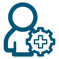 Netlogix | Outsource Accelerator