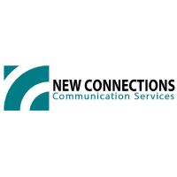 New Connections | Outsource Accelerator