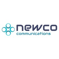 Newco Communications | Outsource Accelerator