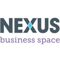 Nexus Business Space | Outsource Accelerator