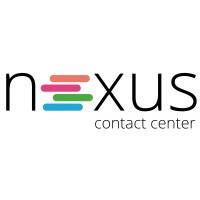 Nexus Contact Center | Outsource Accelerator
