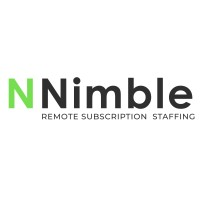 Nimble | Outsource Accelerator
