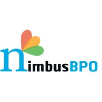Nimbus BPO | Outsource Accelerator