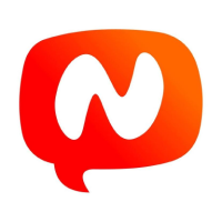 Norango | Outsource Accelerator