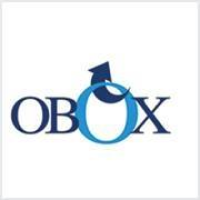OBOX Solutions Private Limited | Outsource Accelerator