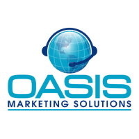 Oasis Marketing | Outsource Accelerator