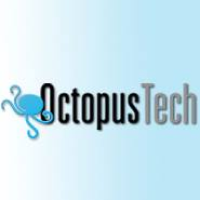 Octopus Tech | Outsource Accelerator