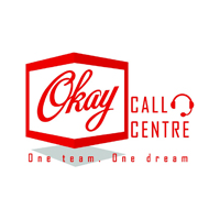 Okay Call Centre | Outsource Accelerator