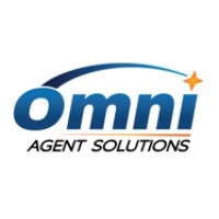 Omni Agent | Outsource Accelerator