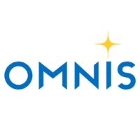 Omnis | Outsource Accelerator