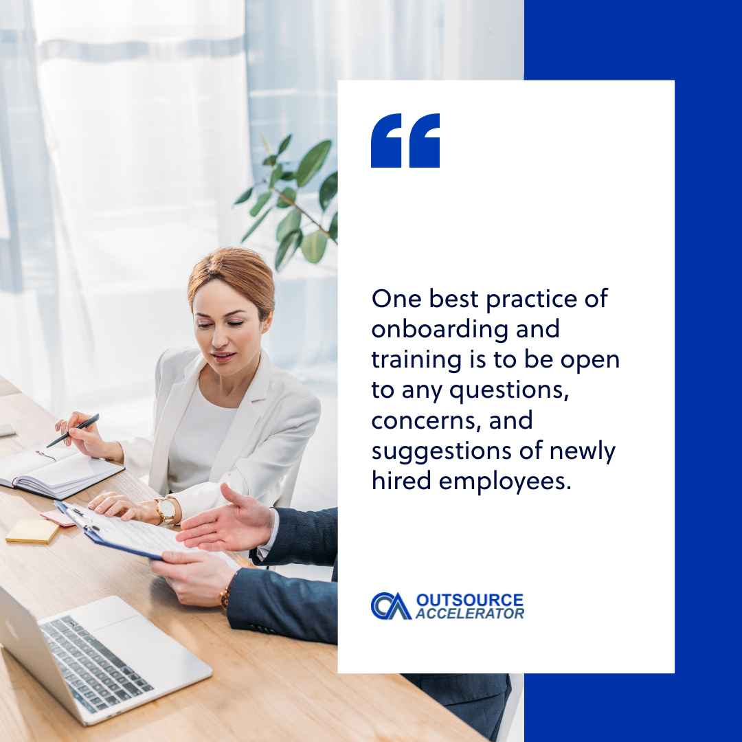 HR outsourcing: An introductory guide | Outsource Accelerator