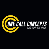 One Call Concepts | Outsource Accelerator