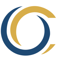 One Concierge | Outsource Accelerator