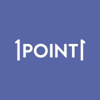 One Point One Solutions Ltd | Outsource Accelerator