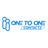 One To One Contacts | Outsource Accelerator