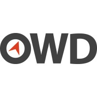 One World Direct | Outsource Accelerator