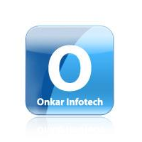 Onkar Infotech | Outsource Accelerator