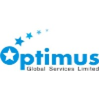 Optimus Global Services Ltd | Outsource Accelerator