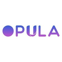 Opula Software | Outsource Accelerator