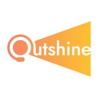 Outshine Outsource | Outsource Accelerator