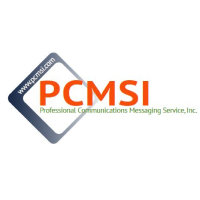PCMSI | Outsource Accelerator