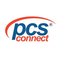 PCS Call Center | Outsource Accelerator