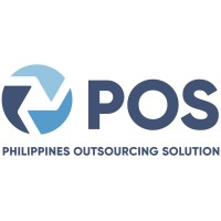Philippines Outsourcing Solution | Outsource Accelerator