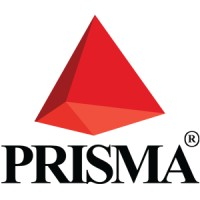 PRISMA Tecnologia Computacional | Outsource Accelerator