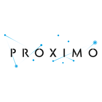 Proximo | Outsource Accelerator