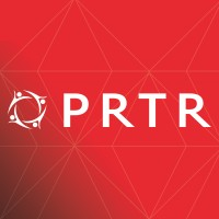 PRTR | Outsource Accelerator